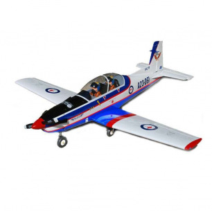 R Models: modélisme RC avions, planeurs, drones, voitures et bateaux