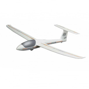 Planeurs électrique ou de vol à voile, de loisirs et de sports.